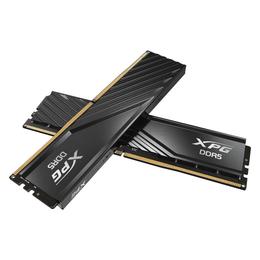 ADATA Lancer Blade (2 x 16 GB, DDR5, 6400 MHz) - Interdiscount