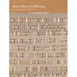 On Weaving - Interdiscount