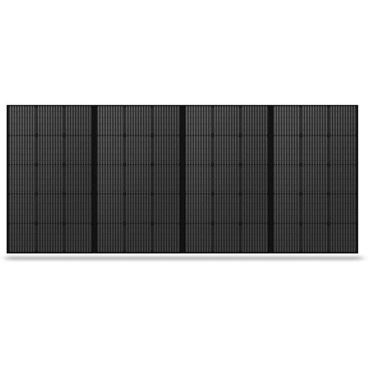 BLUETTI PV350 Solarpanel (350 W) - Interdiscount