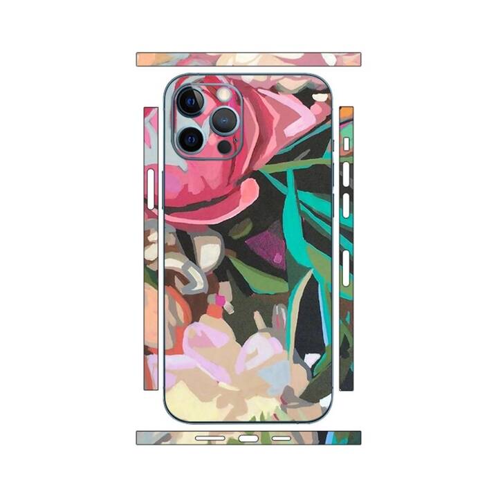 EG Smartphone Sticker (iPhone 12 Pro Max) - Interdiscount
