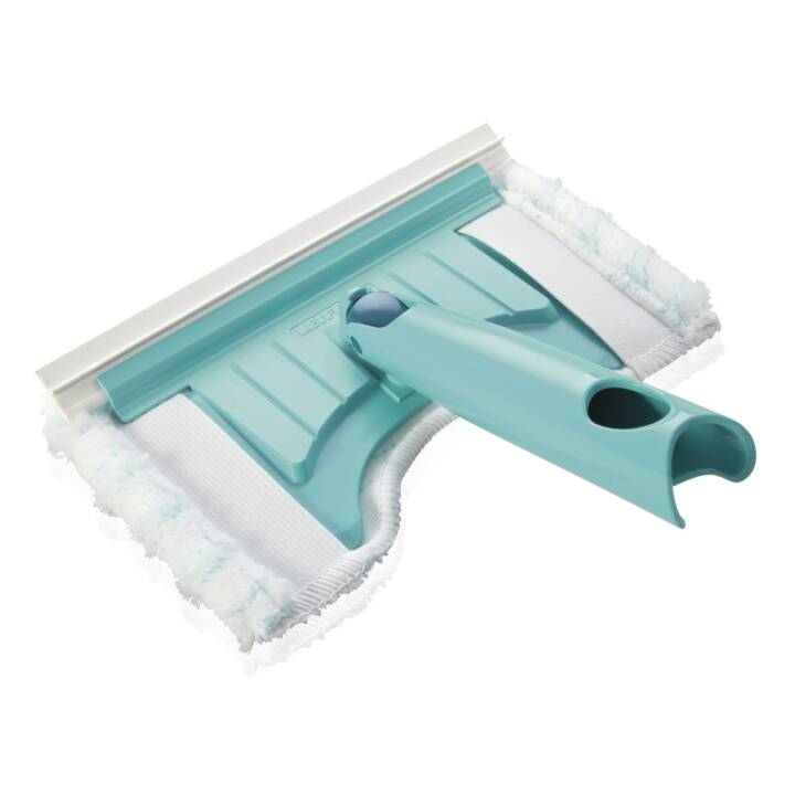 LEIFHEIT Einwascher mit Abzieher Flexi Pad (18 cm) - Interdiscount