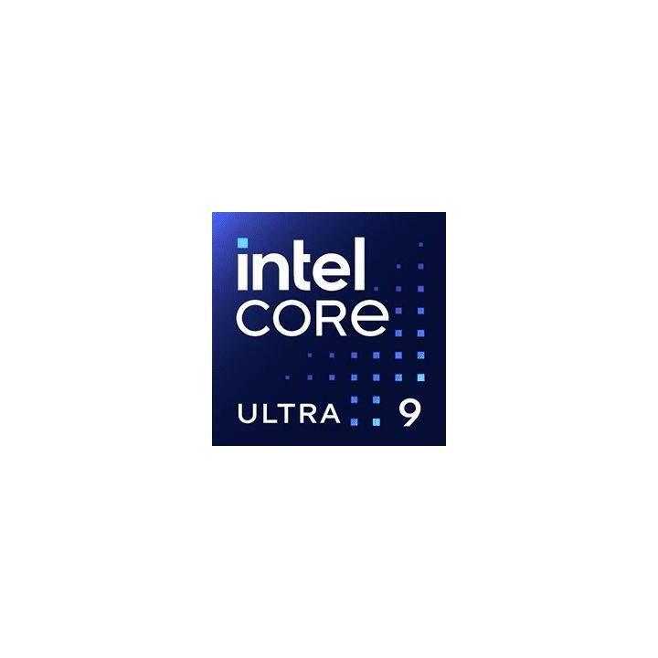 HP Z2 G1i CADWORK (Intel Core Ultra 9 285K, 64 GB, 1000 GB SSD, Nvidia ...