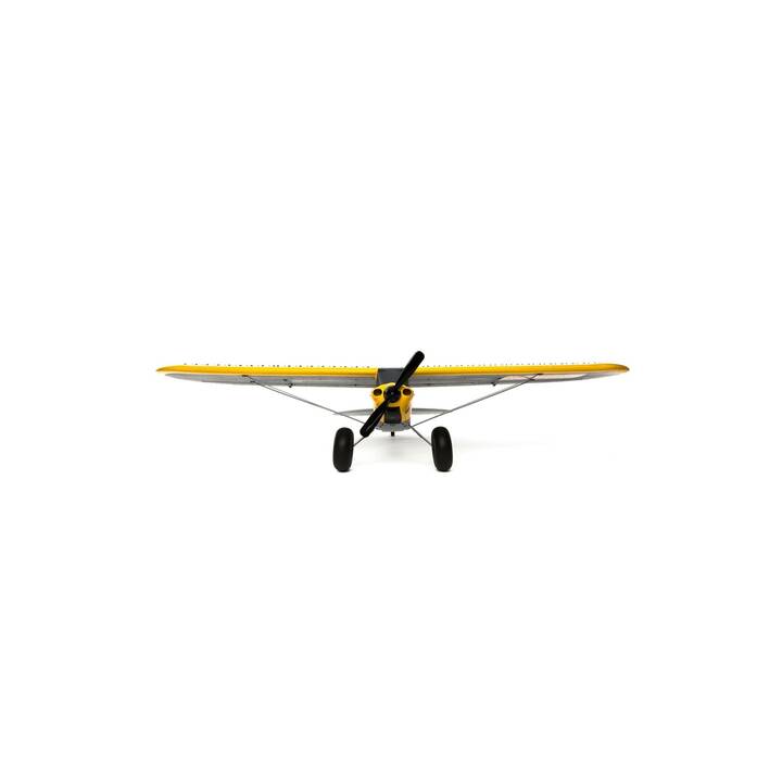 HOBBYZONE Carbon Cub S2 (Ready to Fly - RTF) - Interdiscount