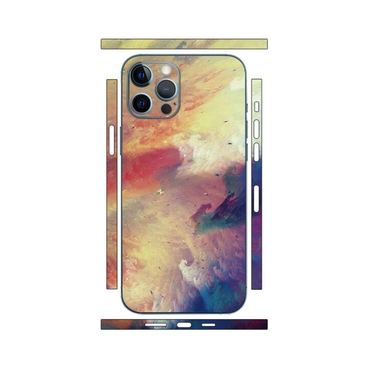 EG Smartphone Sticker (iPhone 12 Pro Max) - Interdiscount