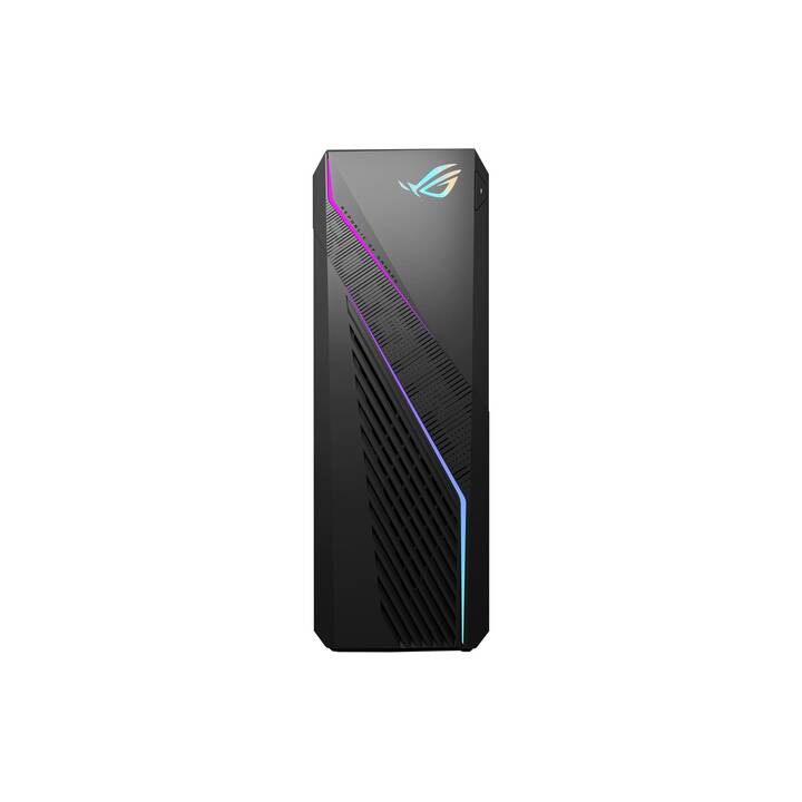 ASUS ROG Strix G16CHR G16CHR-1470KF085W (Intel Core i7 14700KF, 16 GB ...