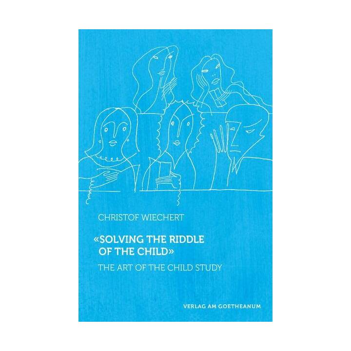 'Solving the Riddle of the Child …' - Interdiscount 'Solving the Riddle of the Child …' - Interdiscount