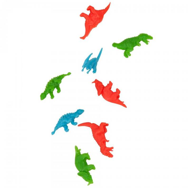 DEPESCHE Dino World Dinosaure - Interdiscount