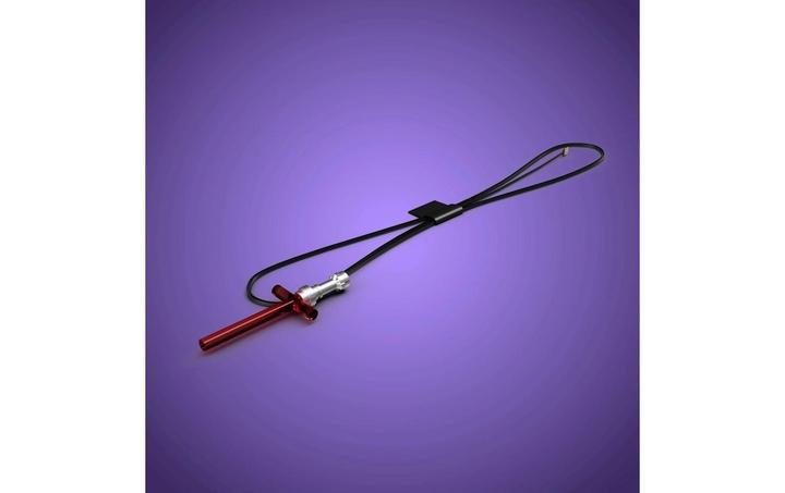 LIGHT MY BRICKS 2.0 Astro - Kylo Ren Set de lumière LED - Interdiscount