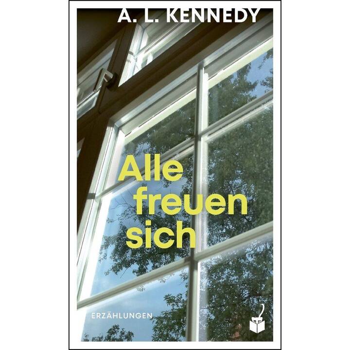 Alle freuen sich - Interdiscount