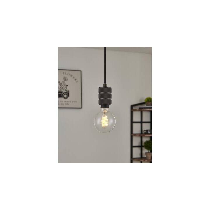 EGLO Ampoule LED CONNECT.Z (E27, ZigBee, Bluetooth, 4.9 W) - Interdiscount