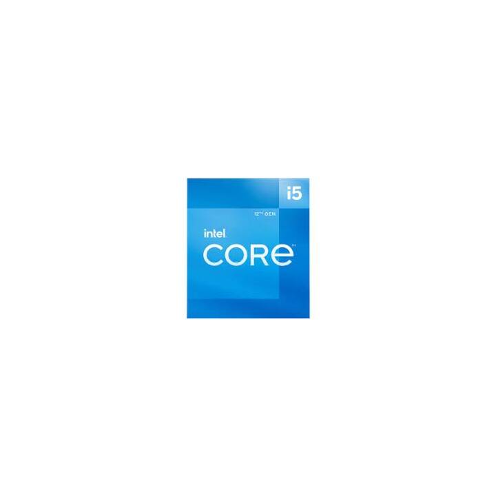 HP Elite 600 G9 Intel Core I5 12500 16 GB 512 Go SSD Intel UHD hp-elite-600-g9-intel-core-i5-12500-16-gb-512-go-ssd-intel-uhd