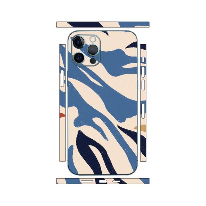 EG Smartphone Sticker (iPhone 11 Pro Max) - Interdiscount