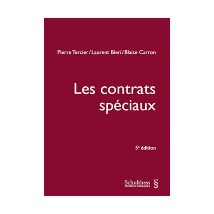 Les contrats spéciaux (PrintPlu§) - Interdiscount