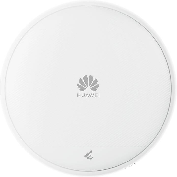 HUAWEI Access-Point eKitEngine AP300 - Interdiscount