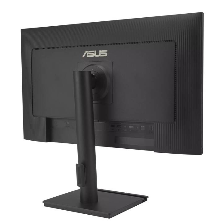 ASUS BE27ACGN (27", 2560 x 1440, Schwarz) - Interdiscount