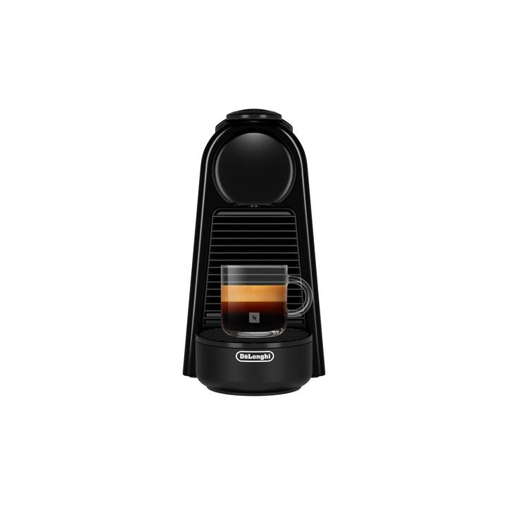 DELONGHI Essenza Mini (Nespresso) - Interdiscount