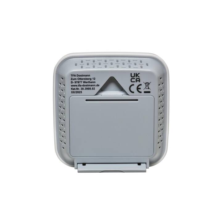 TFA Sensor Dostmann - Interdiscount