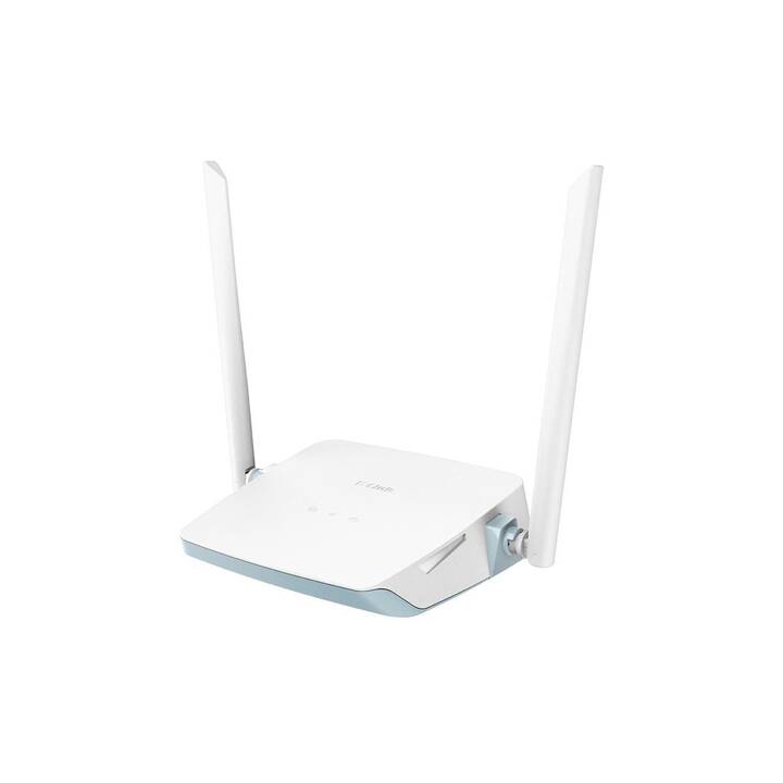 D-LINK R03 Smart Router - Interdiscount