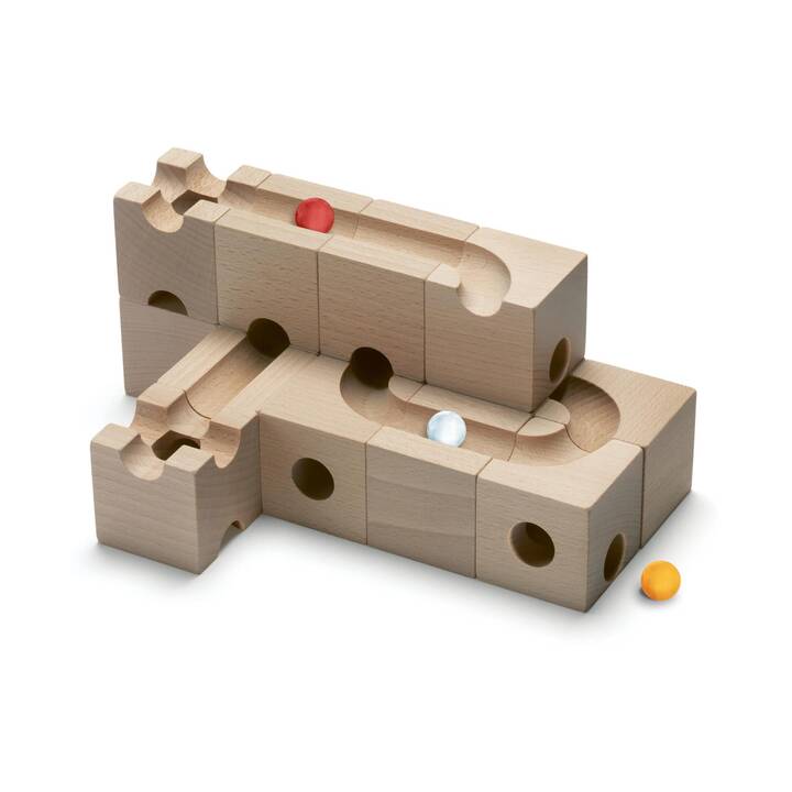 CUBORO Pro Extra - Interdiscount