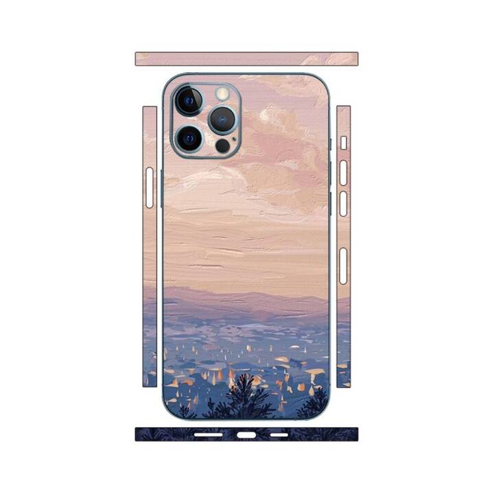 EG Smartphone Sticker (iPhone 11 Pro) - Interdiscount