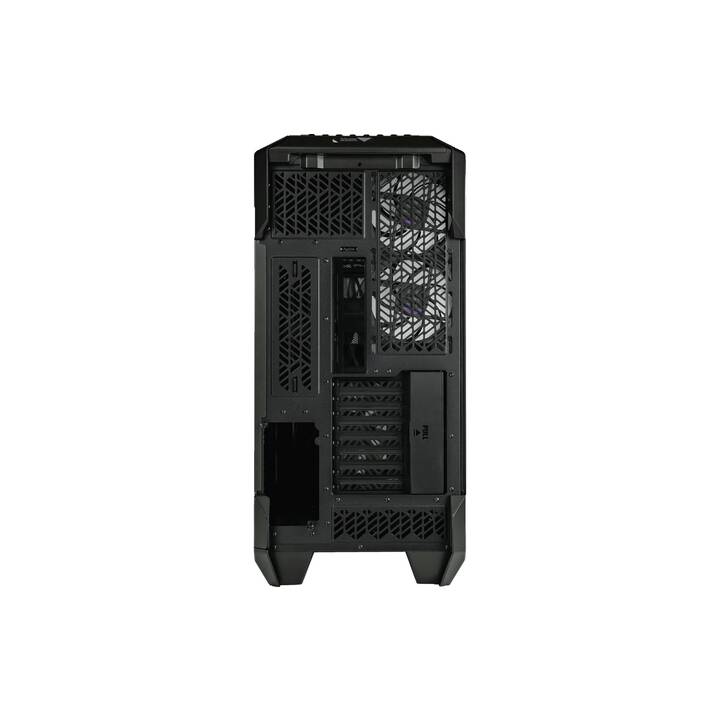 COOLER MASTER HAF700 (ATX, Mini ITX, SSI CEB, SSI EEB, Micro ATX, E-ATX ...