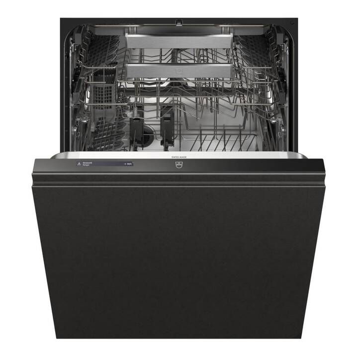 V-ZUG Adora V4000 VGBO (EU-Norme 60 cm, Encastrable) - Interdiscount