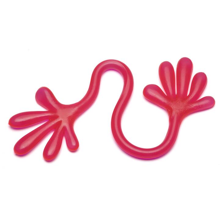 Wacky Hands assorted - Interdiscount