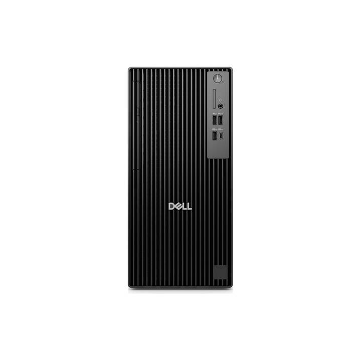 DELL Pro Plus (Intel Core Ultra 7 265, 16 GB, 512 GB SSD, Intel ...