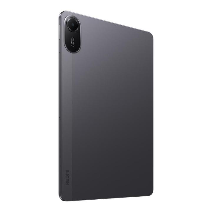 XIAOMI Redmi Pad 2 4G (11", 256 GB, 4G, Graphit) - Interdiscount