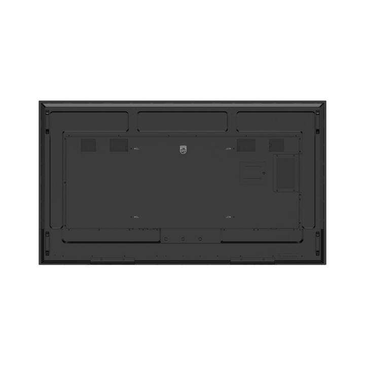 PHILIPS D-Line 98BDL4650D (98", LCD) - Interdiscount