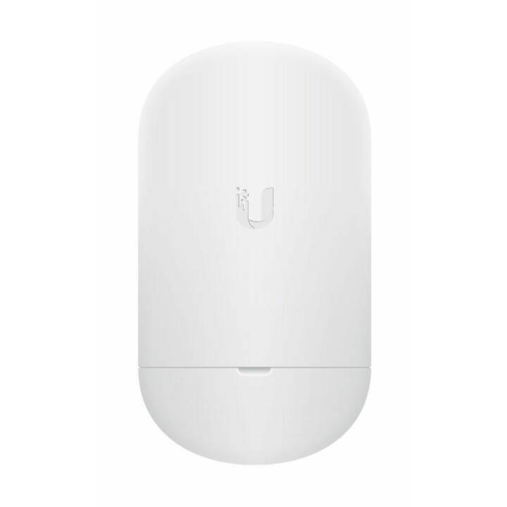 UBIQUITI NETWORKS Bridge NanoStation AC loco - Interdiscount