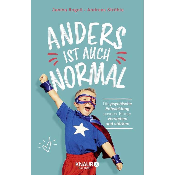 Anders Sonst Auch Genannt 5 Buchstaben