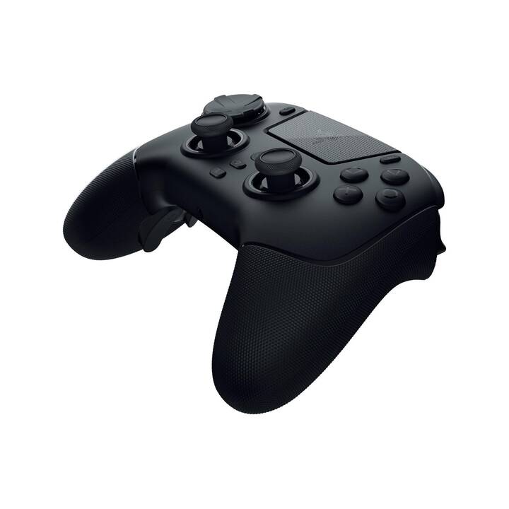 RAZER Raiju V3 Pro Gamepad (Schwarz) - Interdiscount