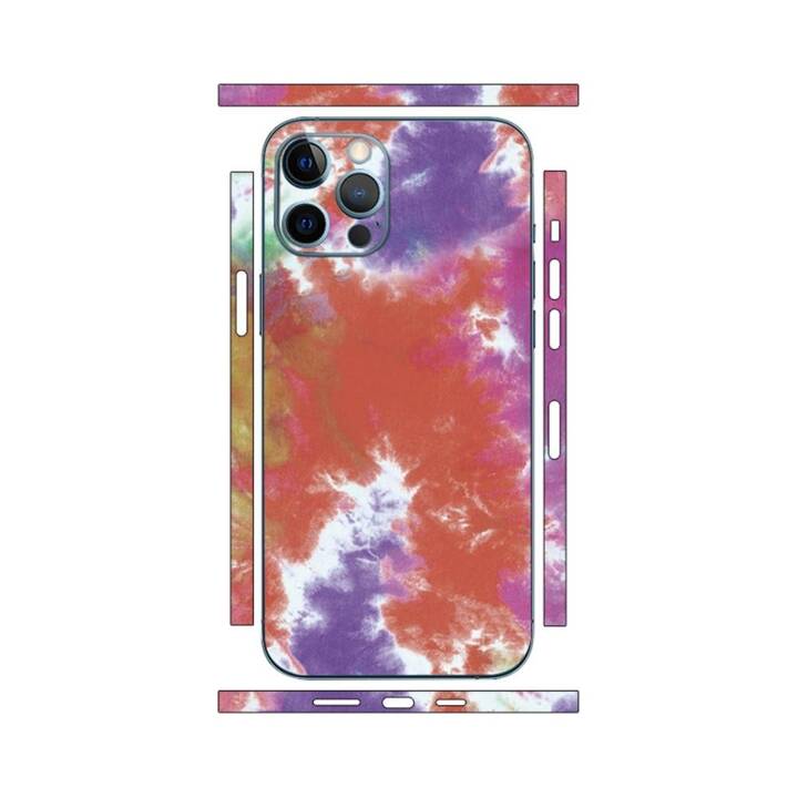 EG Smartphone Sticker (iPhone 12 Pro Max) - Interdiscount