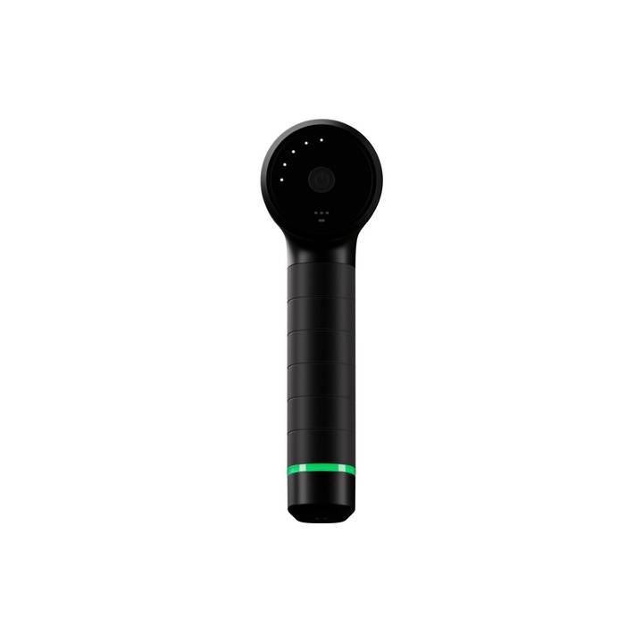 HYPERICE Hypervolt 3 Massagepistole - Interdiscount