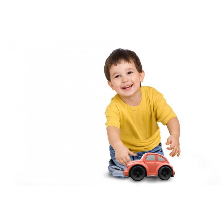 LEXIBOOK Slidcars Auto - Interdiscount