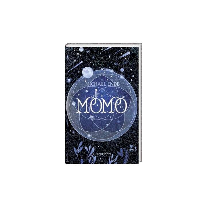 Momo - Interdiscount