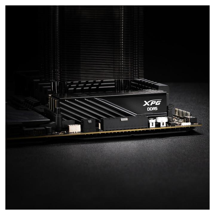 ADATA Lancer Blade (2 x 16 GB, DDR5, 6400 MHz) - Interdiscount