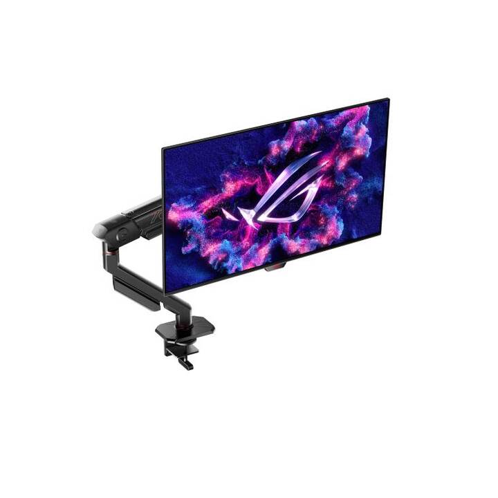 ASUS Fixation à table ROG Ergo (34") - Interdiscount