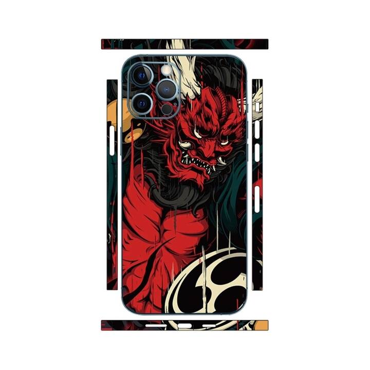 EG Smartphone Sticker (iPhone 12 Pro Max) - Interdiscount