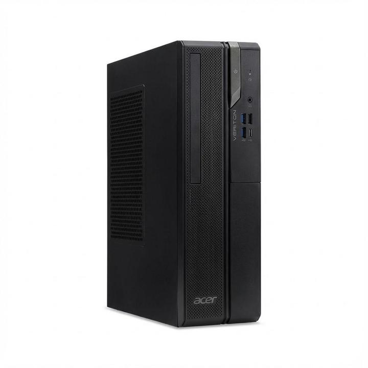 ACER Veriton VX4720GT (Intel Core i7 14700, 16 GB, 512 GB SSD, Intel ...