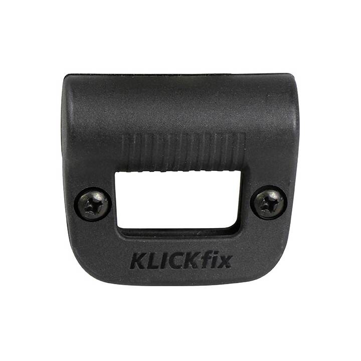 KLICK-FIX Halterung - Interdiscount