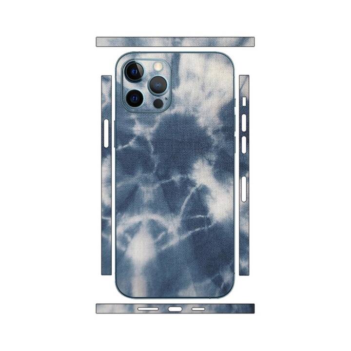 EG Smartphone Sticker (iPhone 12 Pro Max) - Interdiscount