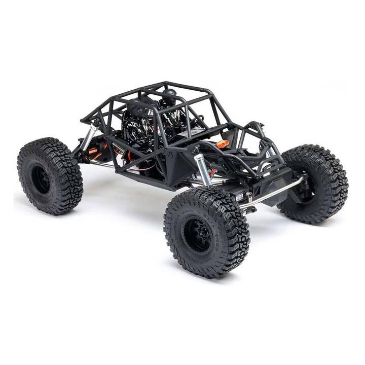 AXIAL RACING AXP8 Crawler Gilamon 2.2 (Buggy, 1:8) - Interdiscount