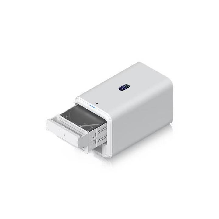 UBIQUITI NETWORKS UNAS 2 - Interdiscount