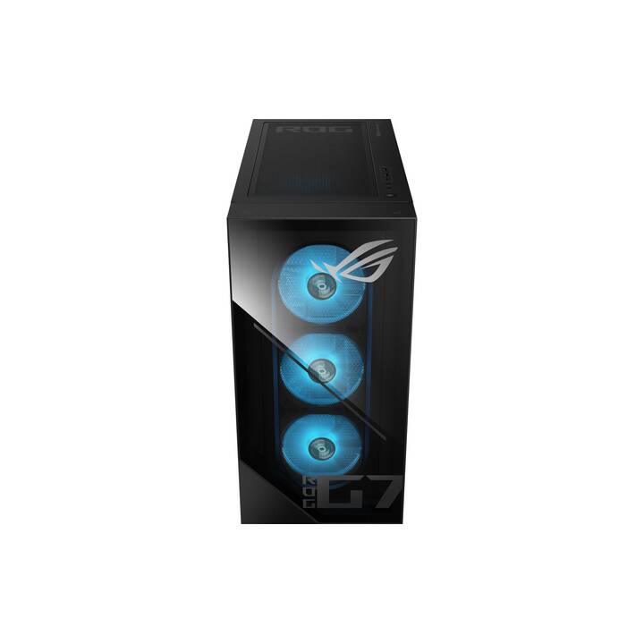 ASUS ROG G700 G700TF-7265KF045X (Intel Core Ultra 7 265KF, 32 GB, 1000 ...