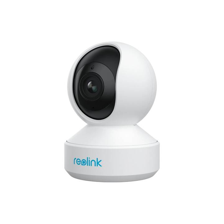 REOLINK E340 (5 MP, Mini Bullet, RJ-45) - Interdiscount