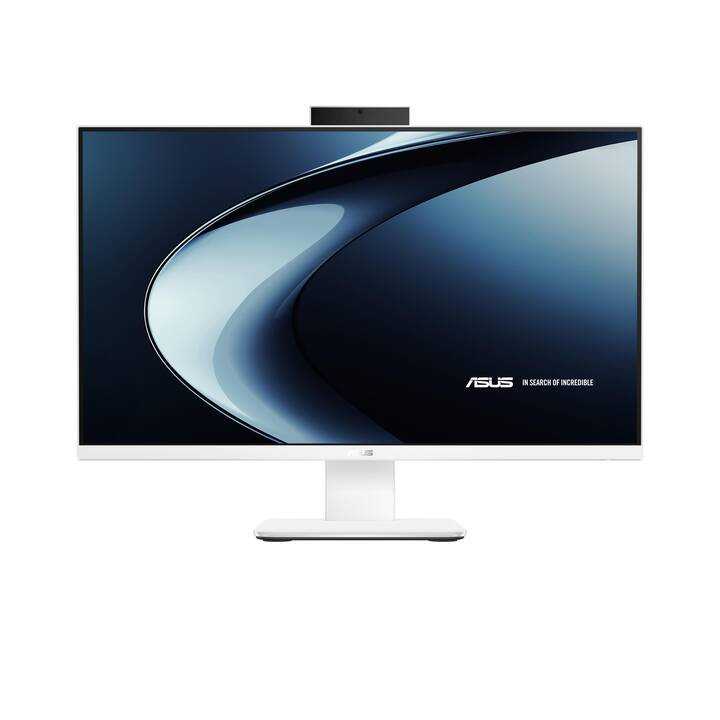 ASUS AIO V470VAK-WPE173W (27", Intel Core i7 i7-13620H, 32 GB, 2000 GB ...