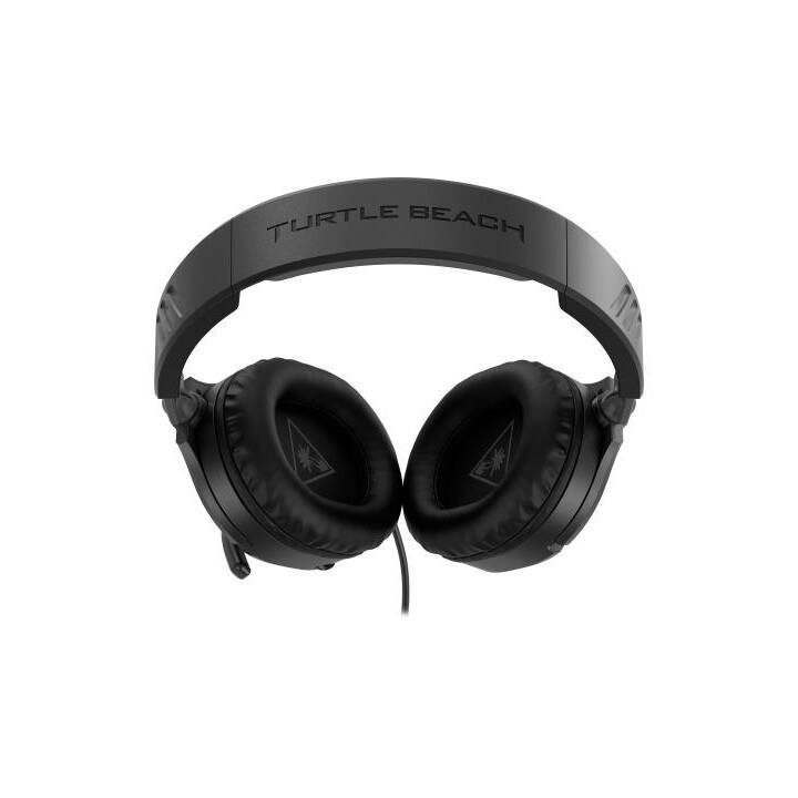 TURTLE BEACH Recon 70X (Kabel, Schwarz) - Interdiscount