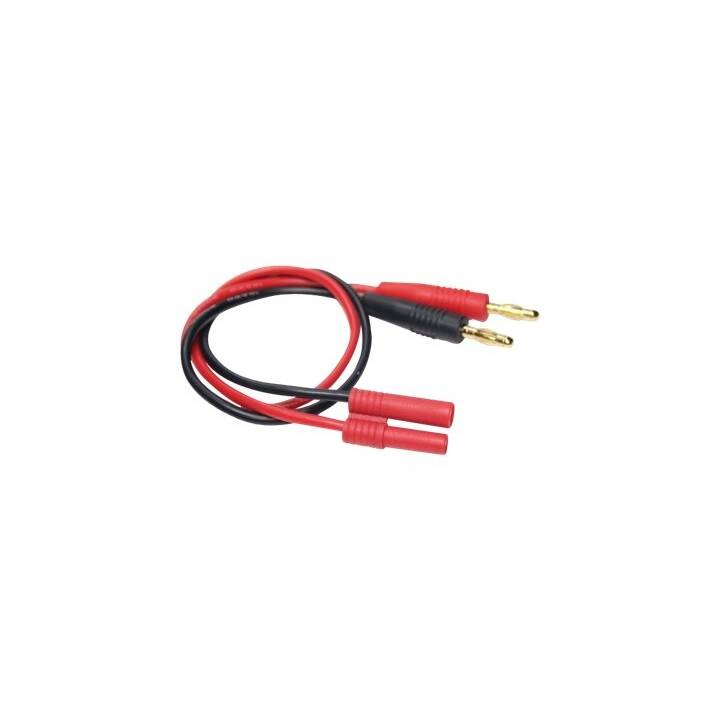 EP PRODUCT Câbles - Interdiscount